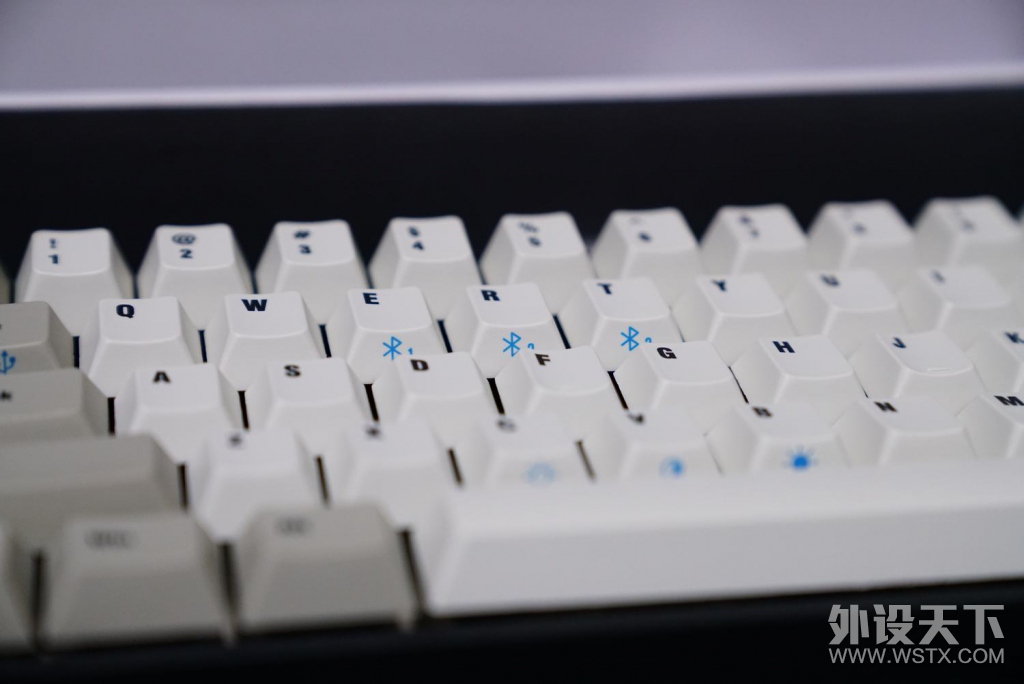 Hướng dẫn sử dụng Tada68 Pro cơ bản - Gearzone.vn