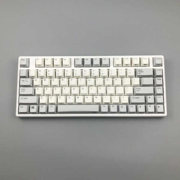 NiZ 84 EC-S Pro Bluetooth (New Version 2019) - Gearzone.vn