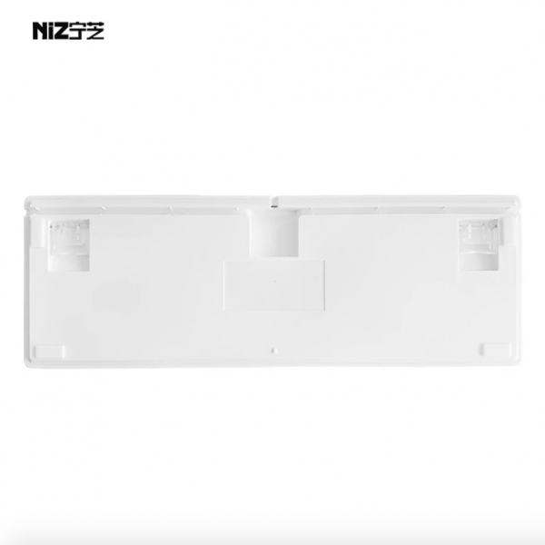 T-Series NiZ 68 - Bàn Phím Cơ EC Switch - Gearzone.vn