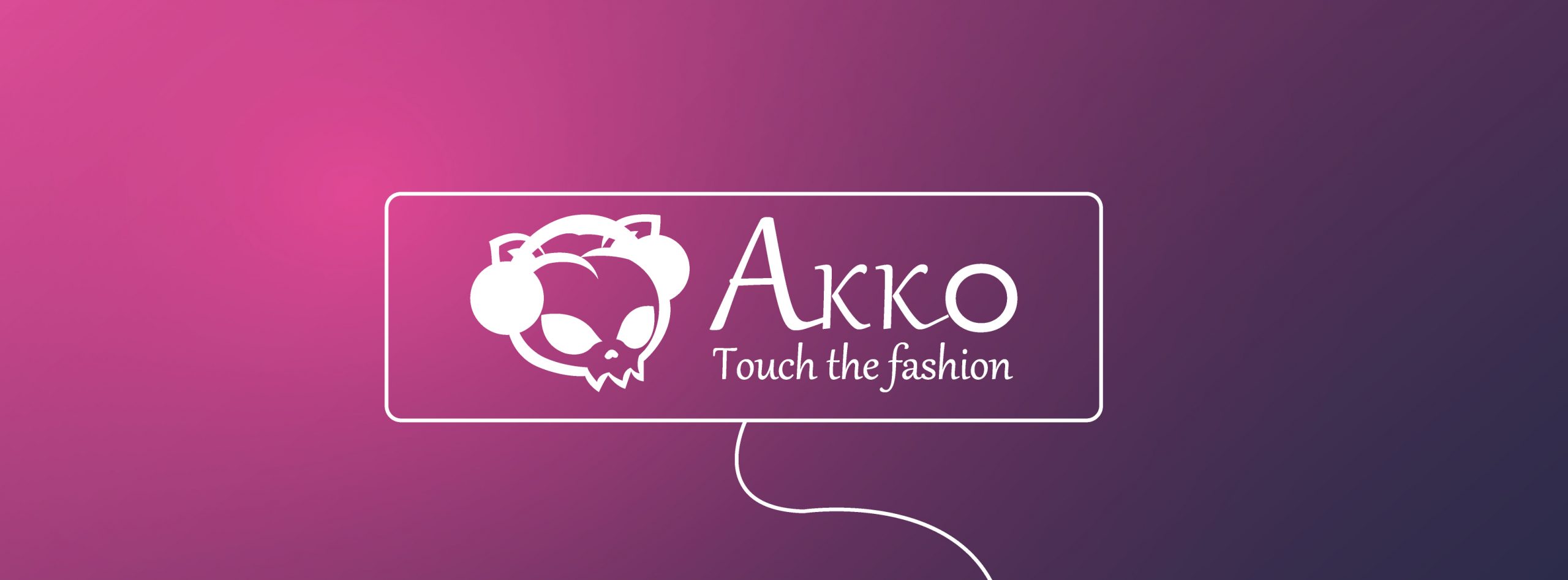 Sản Phẩm Akko: Bàn phím cơ & keycap - Gearzone.vn