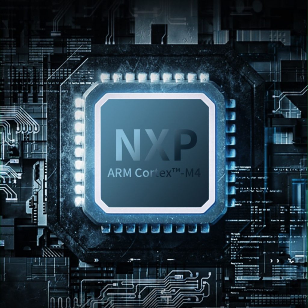 Bàn Phím Cơ FL-Esports CMK99 SAM - 3Mode - Gearzone.vn